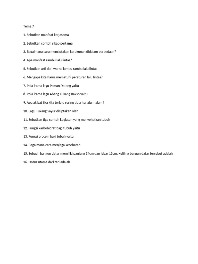 Tema 7-WPS Office | PDF