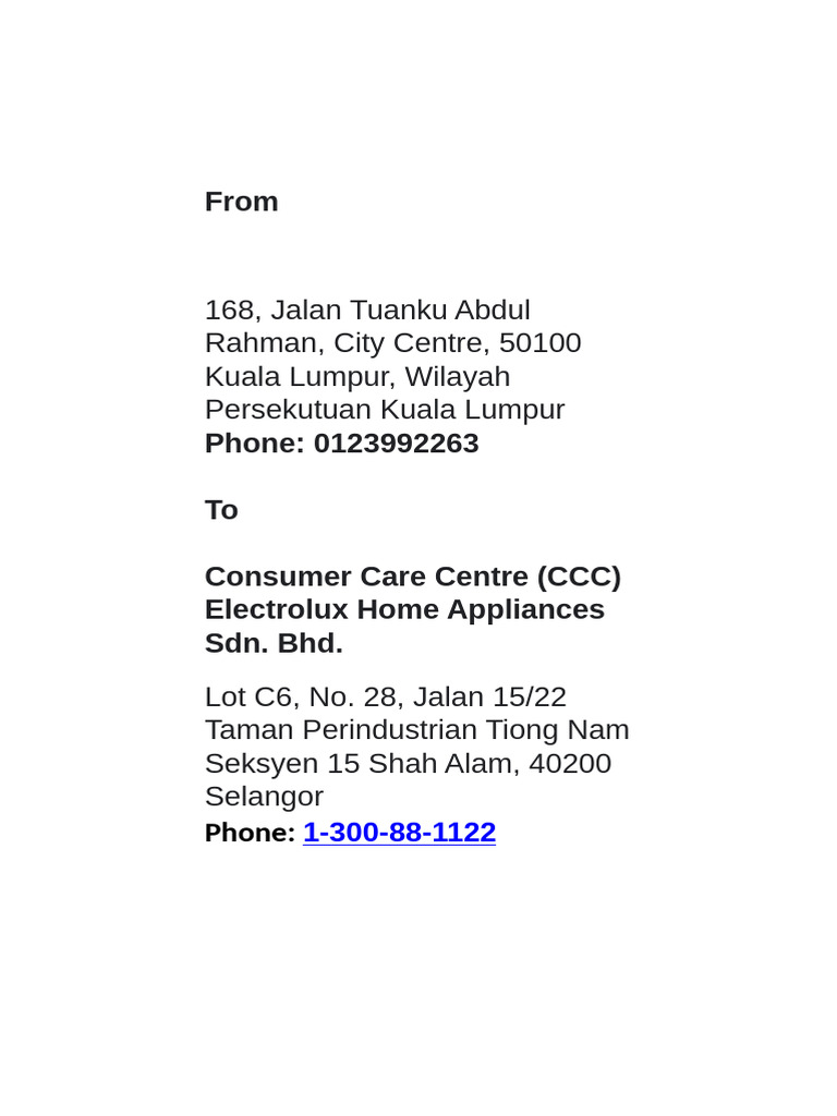 New Rich Text Document | PDF