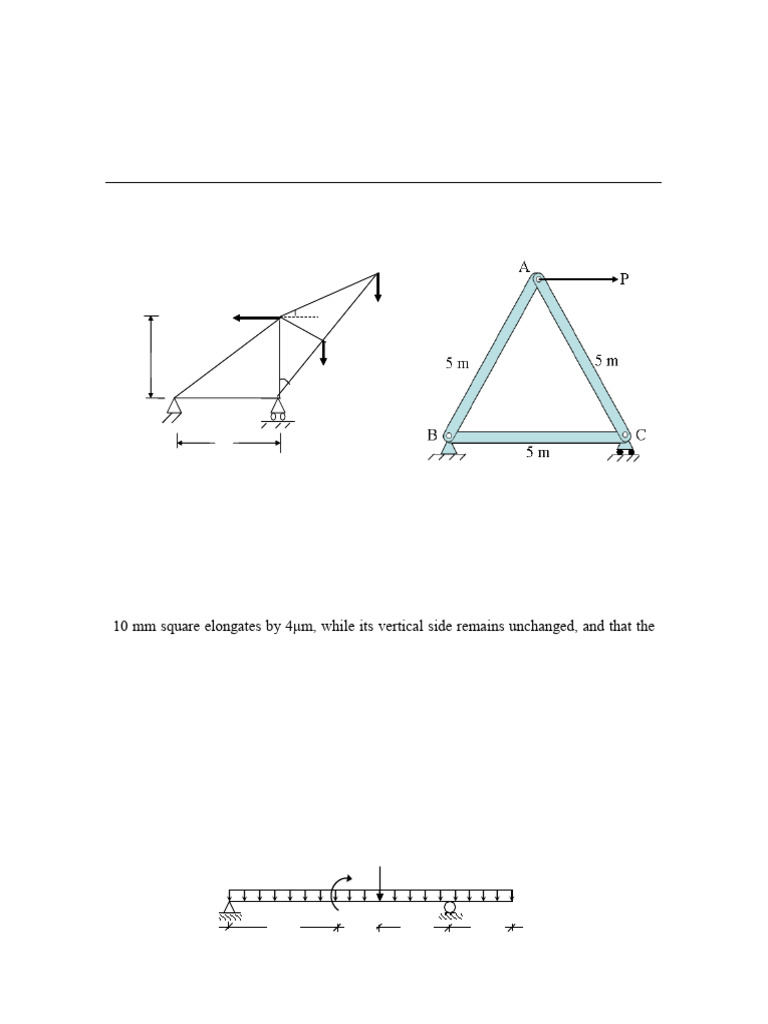 1157 CE F211 20231215043140 Mid Semester Question Paper | PDF