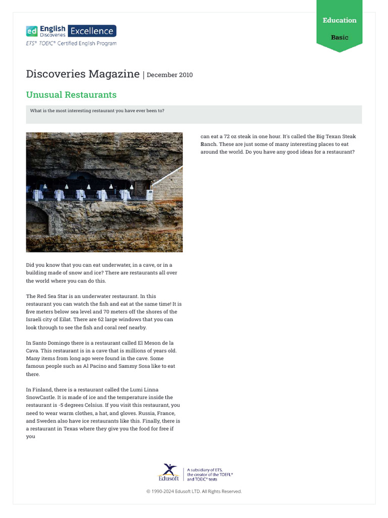 Tarea. Compressed | PDF | Hydrology | Oceanography