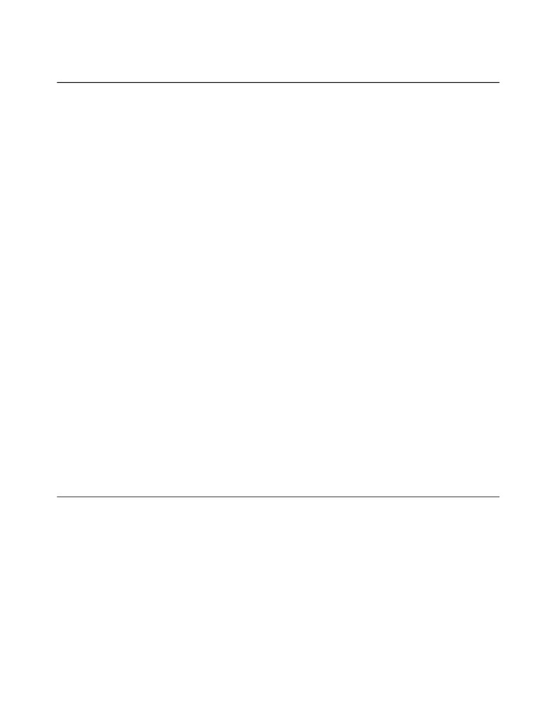 Anatomía Del Sistema Reproductor Femenino y Masculino de Sinum Cymba | PDF