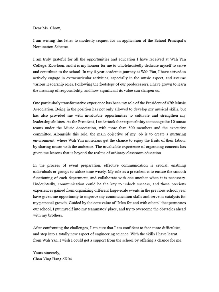 Dear Ms Png2pdf Merged | PDF