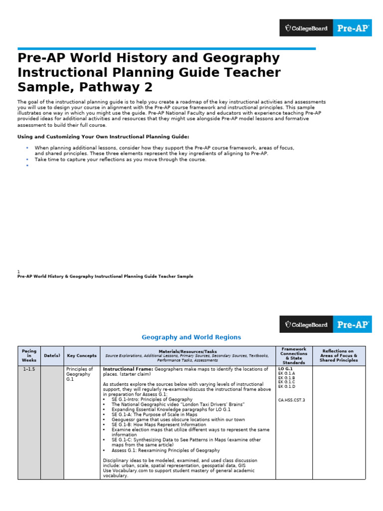 pre-ap-world-history-and-geography-instructional-planning-guide-teacher ...