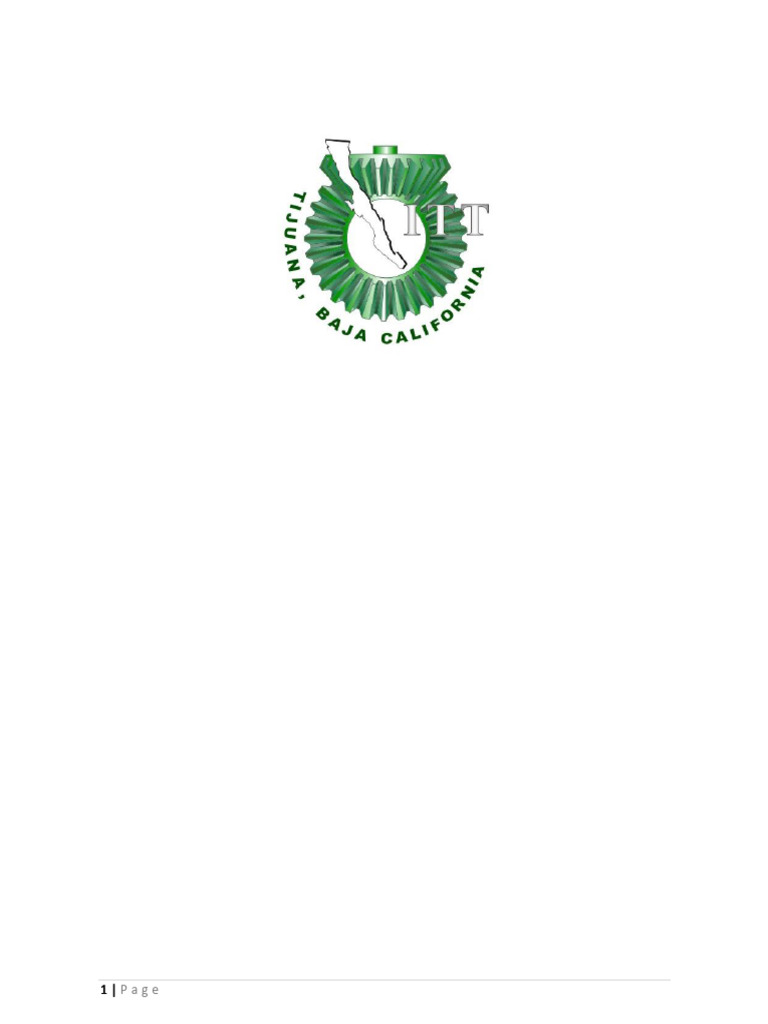 Castillo - Meza - JovaniAlberto - 3Z - Unidad1 - Actividad2 - Vectores ...