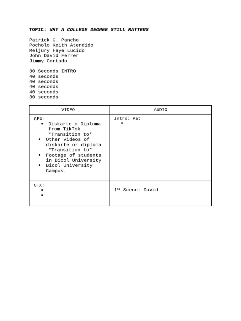 Siyensikula Script Mrna-Vaccines | PDF