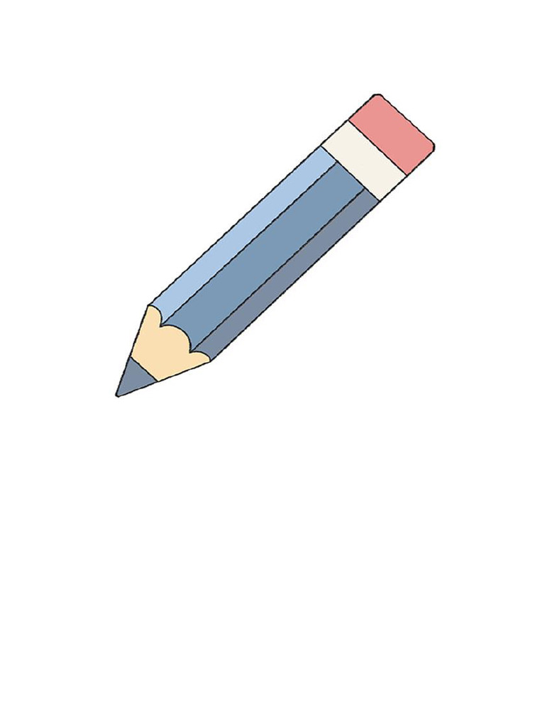 Pencil | PDF
