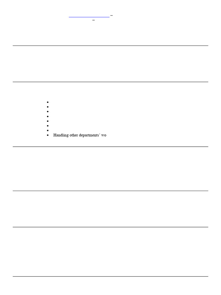 Seifs Cv Pdf