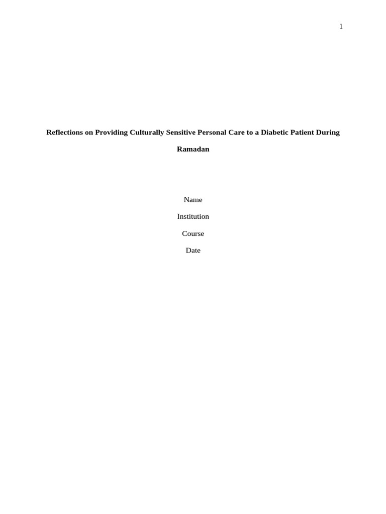 Gibbs Reflection | PDF