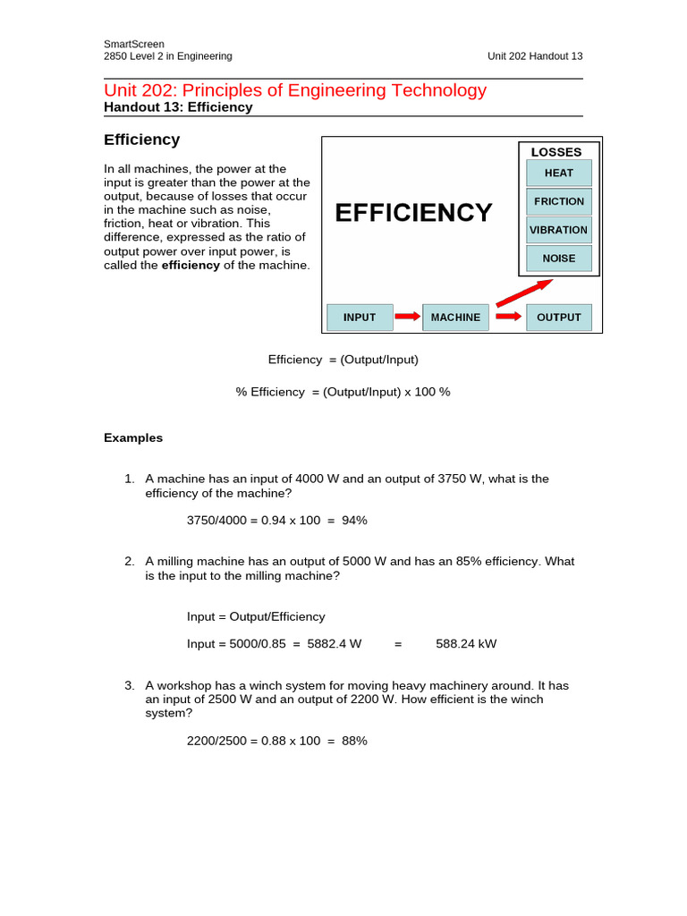 2850_l2u202_handout_13 | PDF