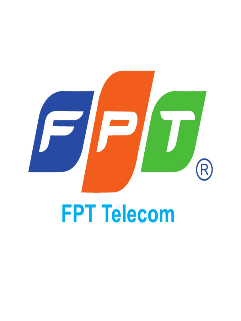 Logo FPT Inkythuatso | PDF