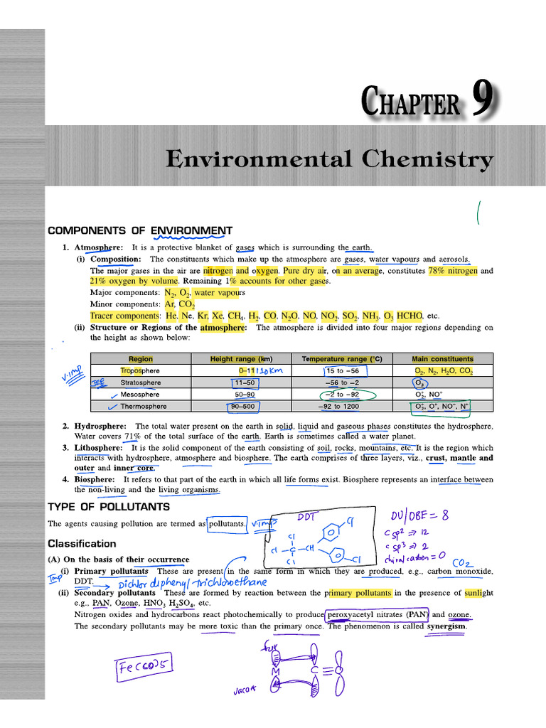 Enviro 1 - 241011 - 231708 | PDF