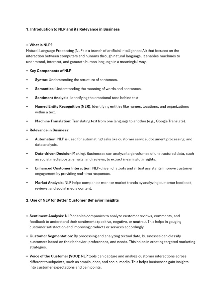 Document 19 | PDF