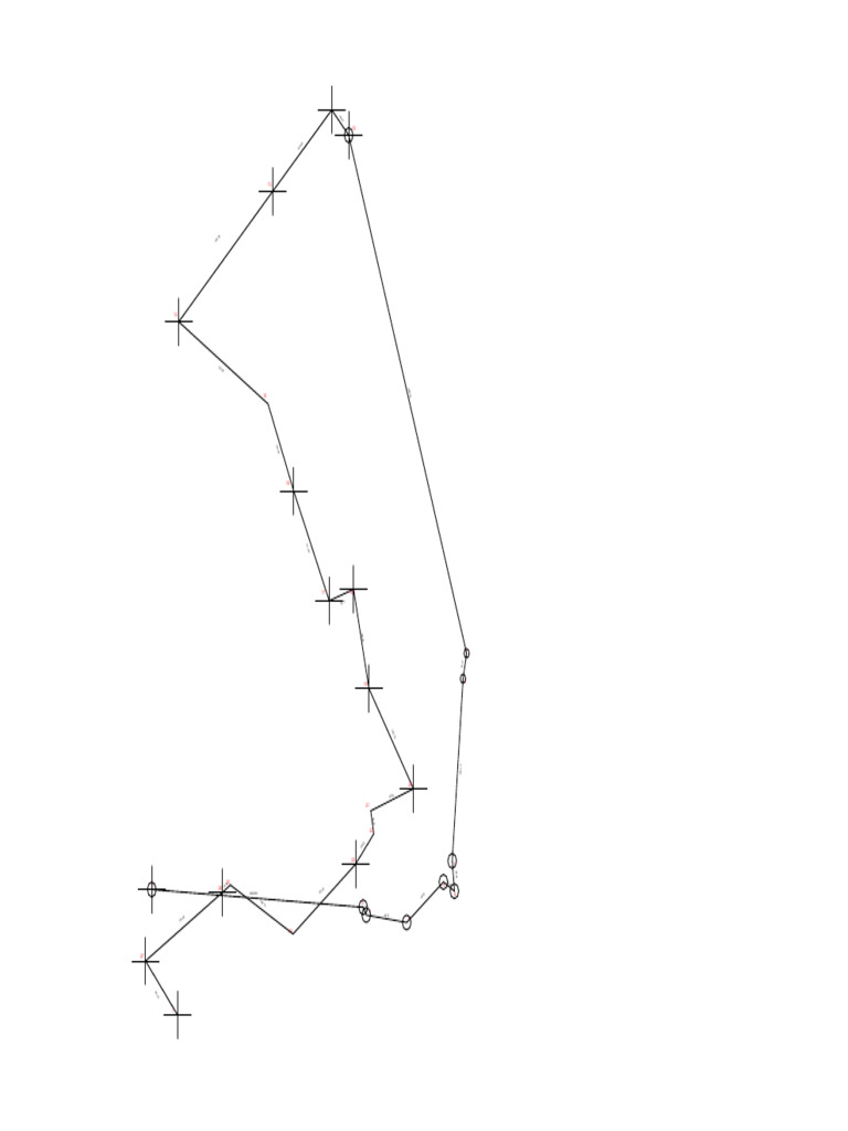 Sketch Plan Gov Gen-Model | PDF