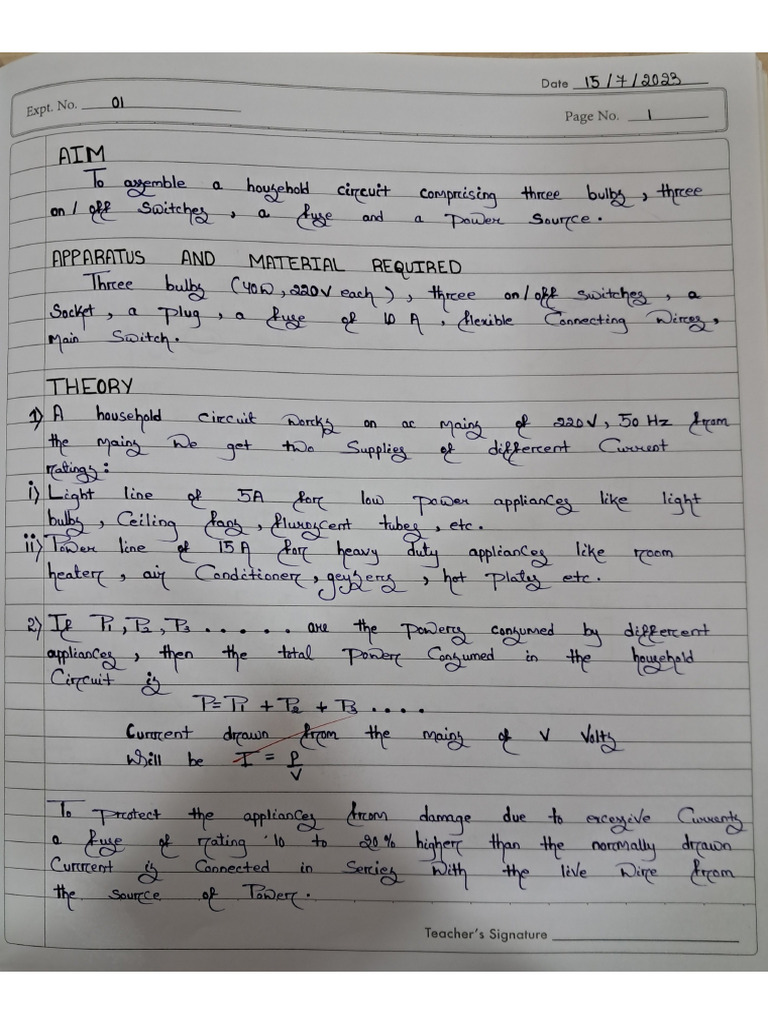 Activity( 1 5) | PDF