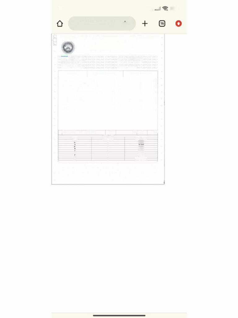 (OCR) New File | PDF