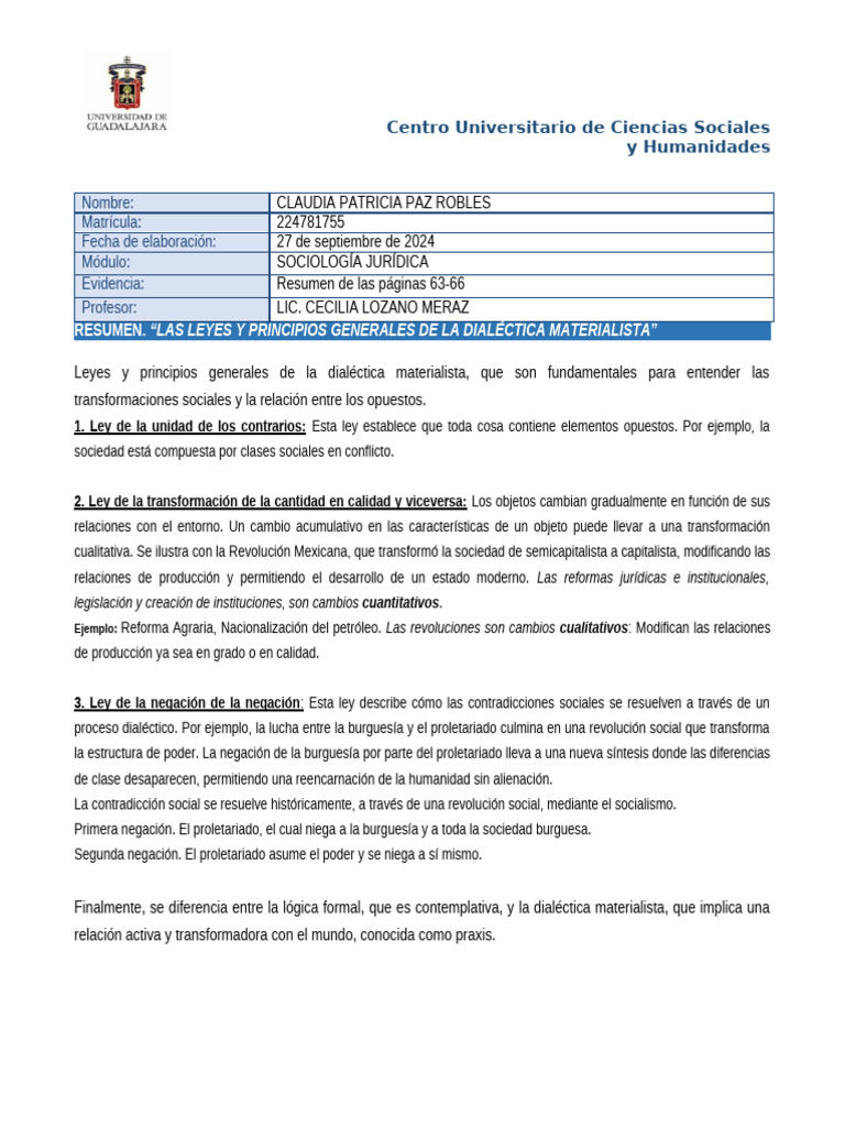 Paz Robles Tarea 4b | PDF