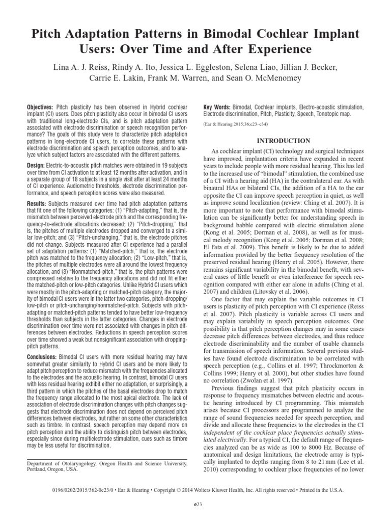 Pitch_Adaptation_Patterns_in_Bimodal_Coc | PDF