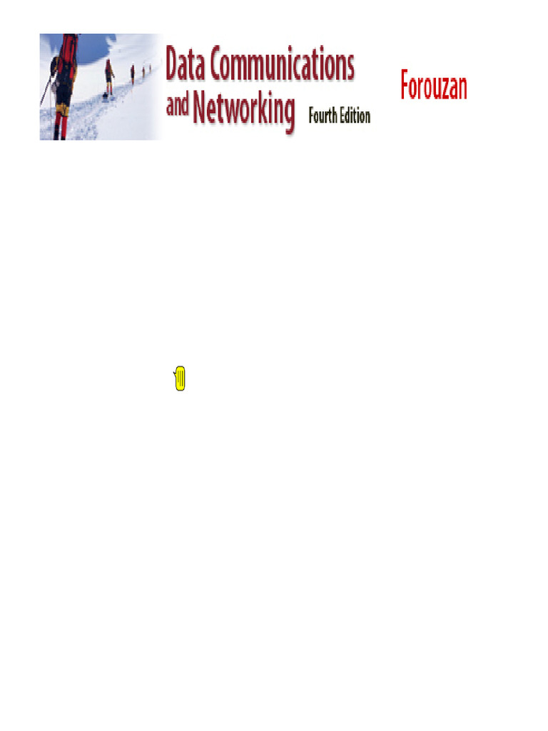 Domain Name System | PDF | Domain Name System | Internet Architecture