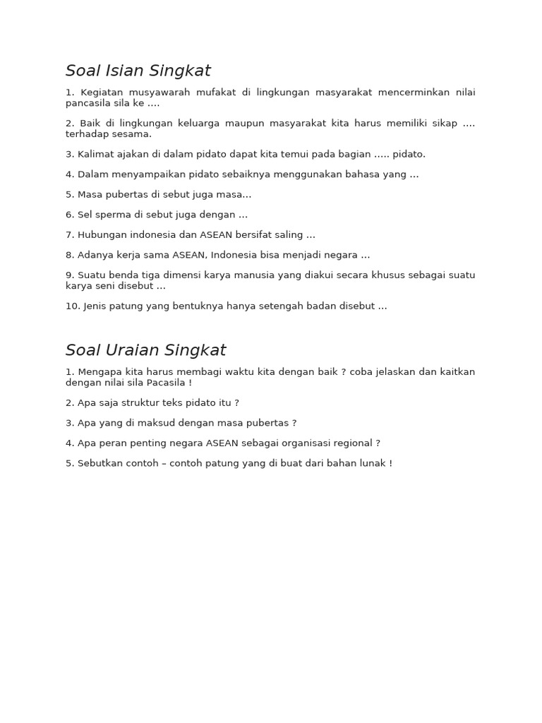 Document (110) | PDF