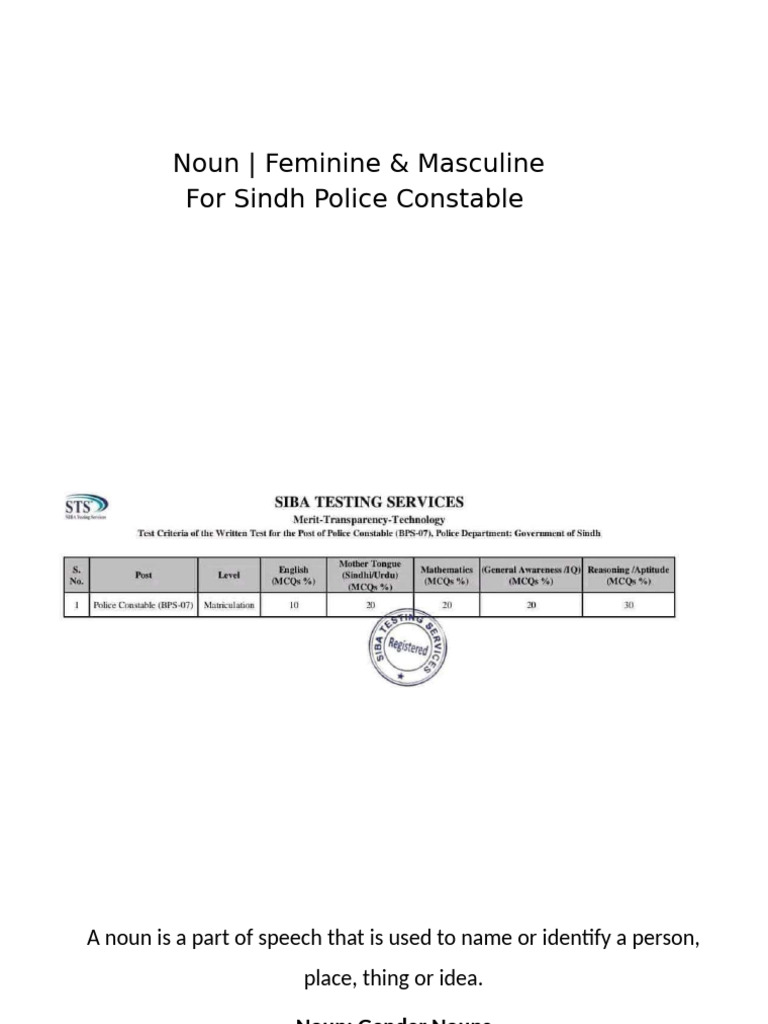 08 August 2024 Masculine | PDF