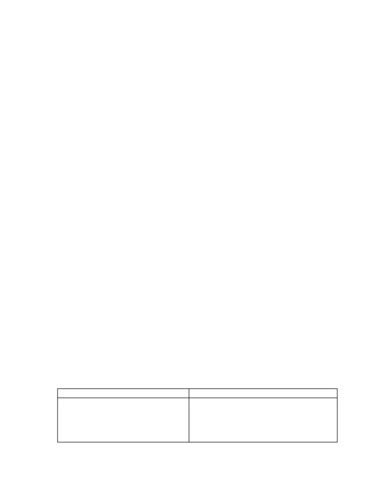 Modul PPL Print | PDF