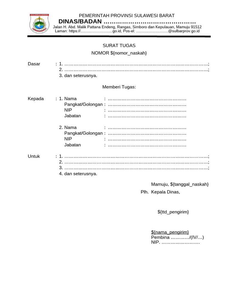 (3a) Contoh Evidence Level 3 (ST) | PDF