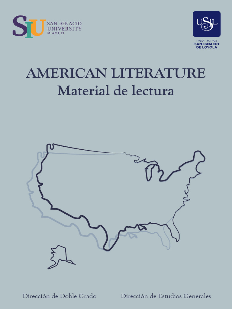 Su Mammy de Virginia - Charles W. Chestnutt | PDF