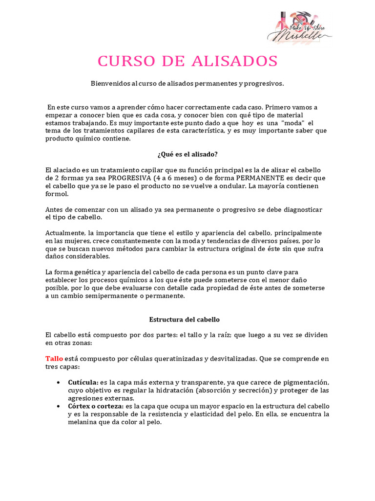 Manual Extendido | PDF