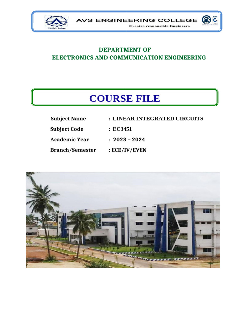 Lic File | PDF