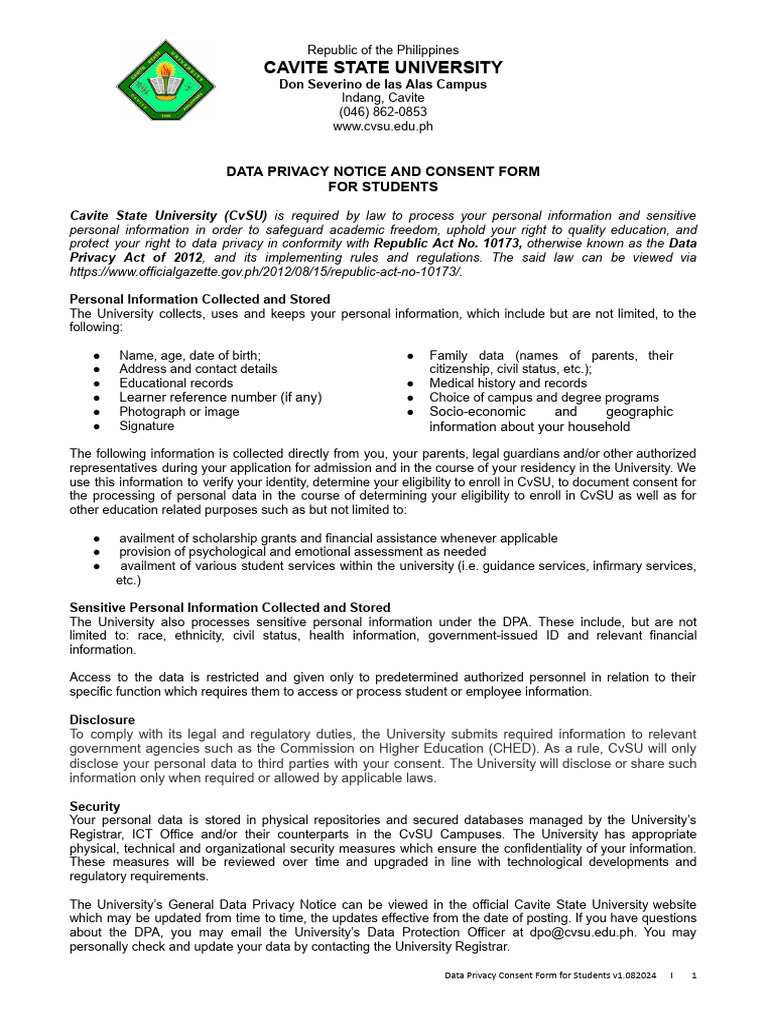 Data-Privacy-Notice-and-Consent-Form-for-Students._v1.082024.docx | PDF