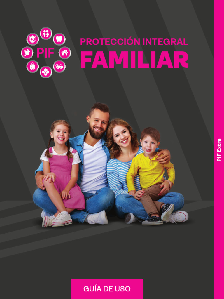 GUIA MULTI - UPGRADE (EXTRA) Final 24 | PDF