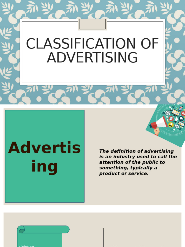 Aman S Presentation Pdf Social Science