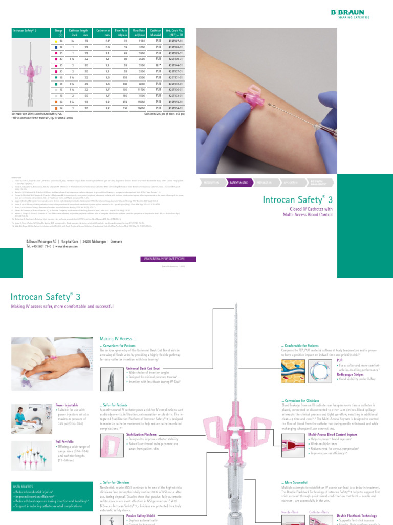 introcan-safety-3 | PDF