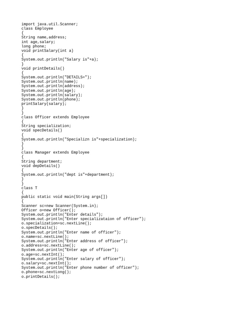 Inheritance PGM | PDF Inheritance PGM | PDF
