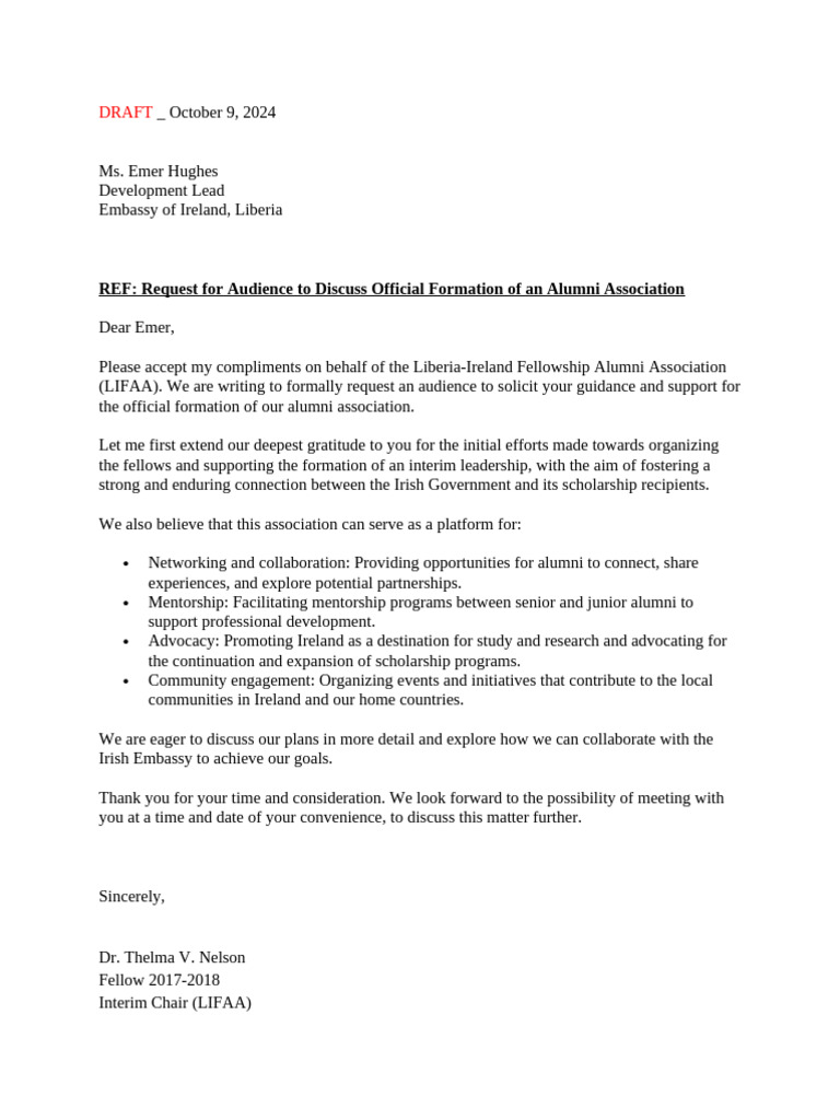 October 9 - Letter H | PDF