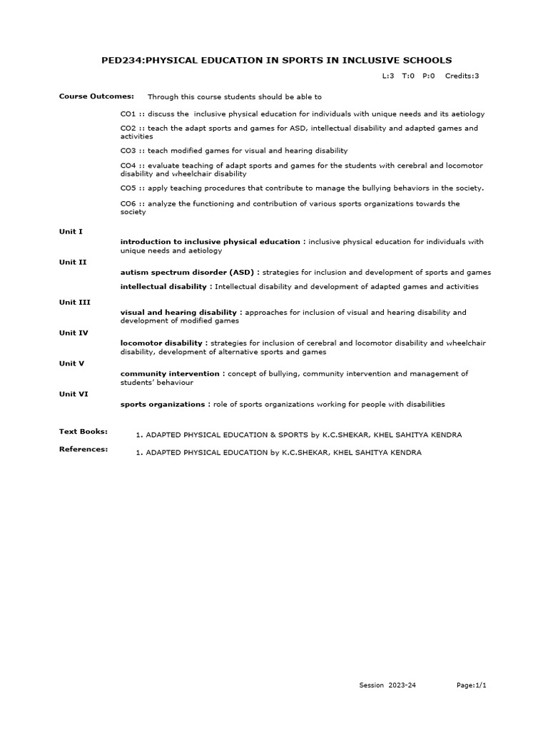 FRM Course Syllabus IPDownload | PDF