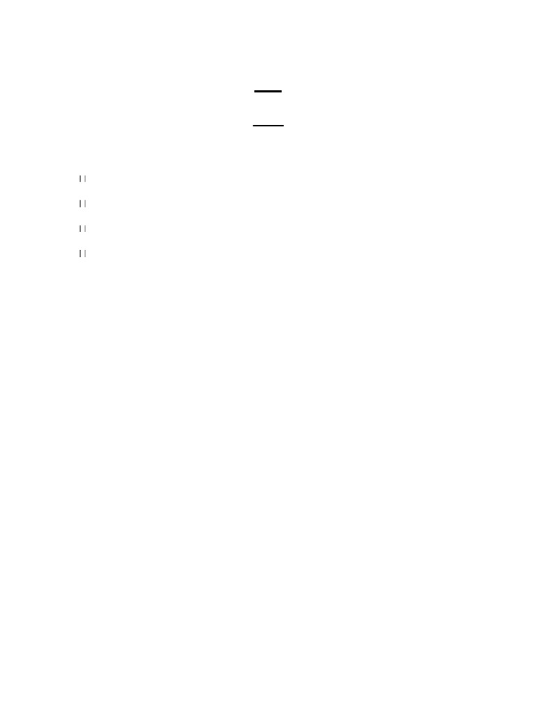 Short Ans | PDF