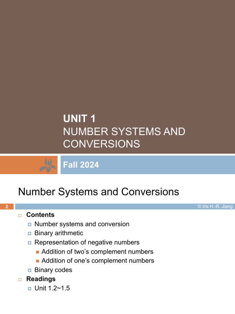 Lec 1 | PDF | Division (Mathematics) | Lexicology Lec 1 | PDF | Division (Mathematics) | Lexicology
