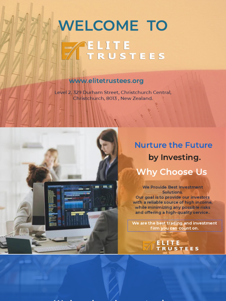 Bitcoin Format | PDF | Investing | Finance & Money Management