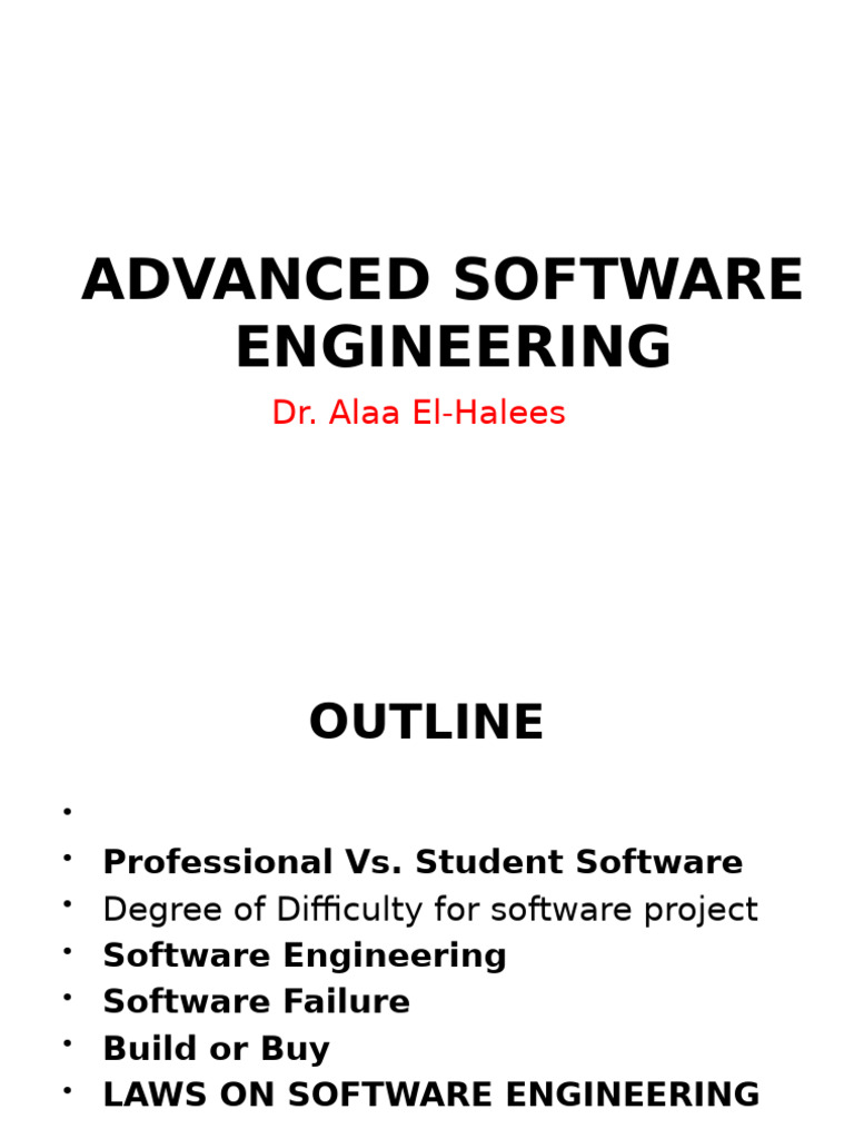 1 Introduction | PDF