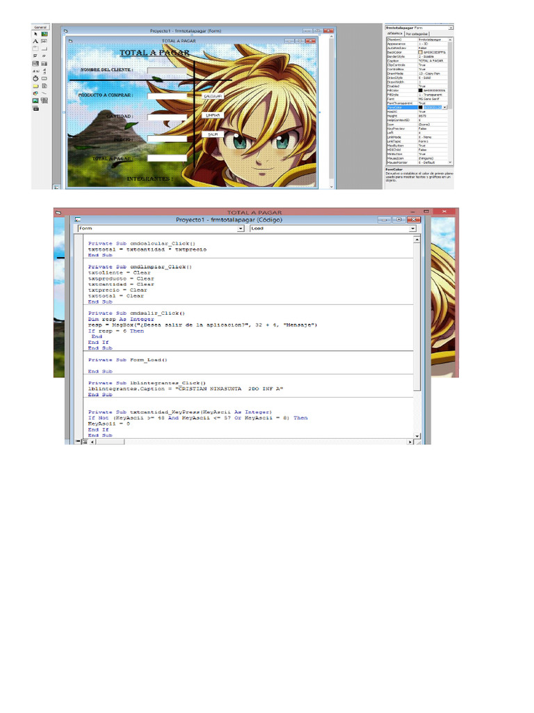 Ejercicio 1 Pdf