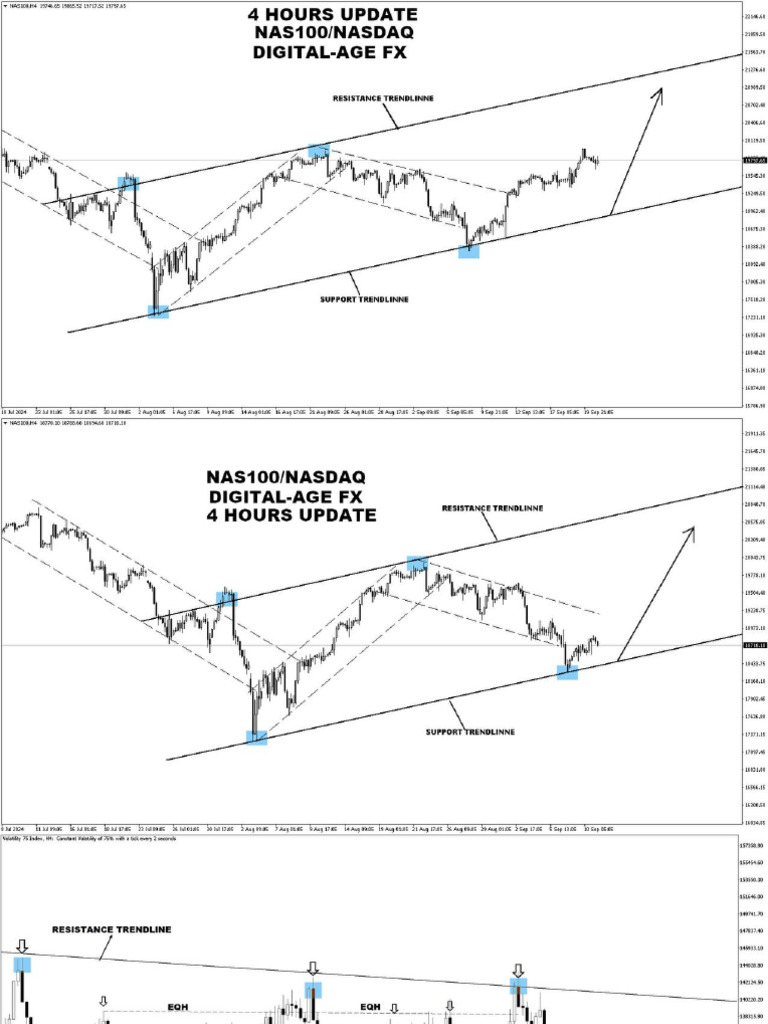 PDF_Phoenix_20240929_070124 | PDF