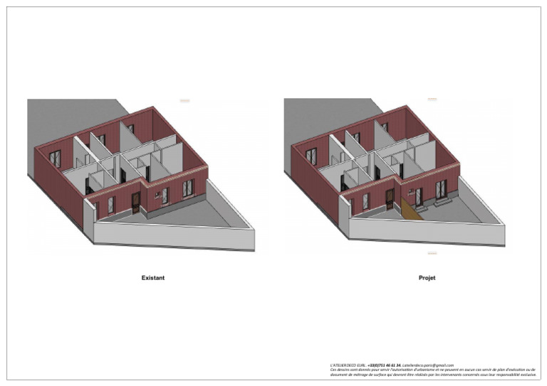 DP 6 Insertion - K MR Topalian | PDF