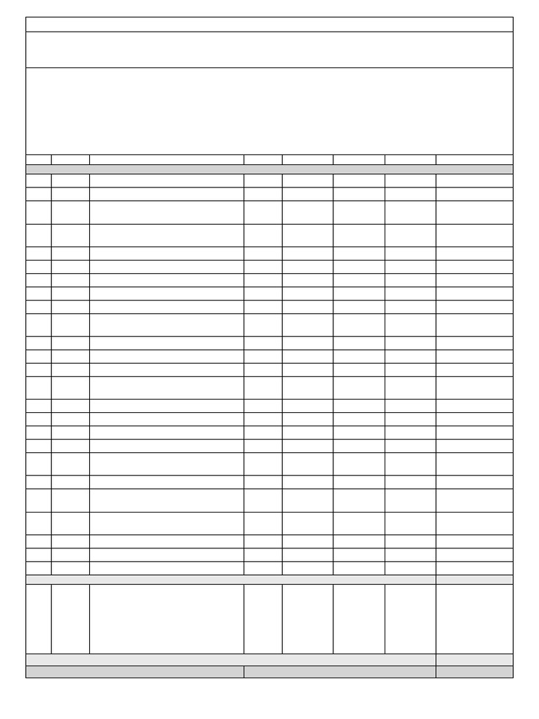 Estimate Bill (1) | PDF