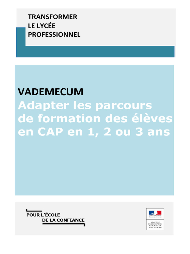 VM Cap 123 Ans 1128459 PDF 1923 | PDF