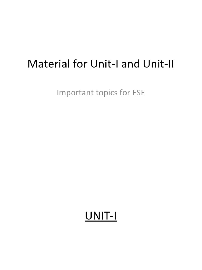 CFD 1 | PDF