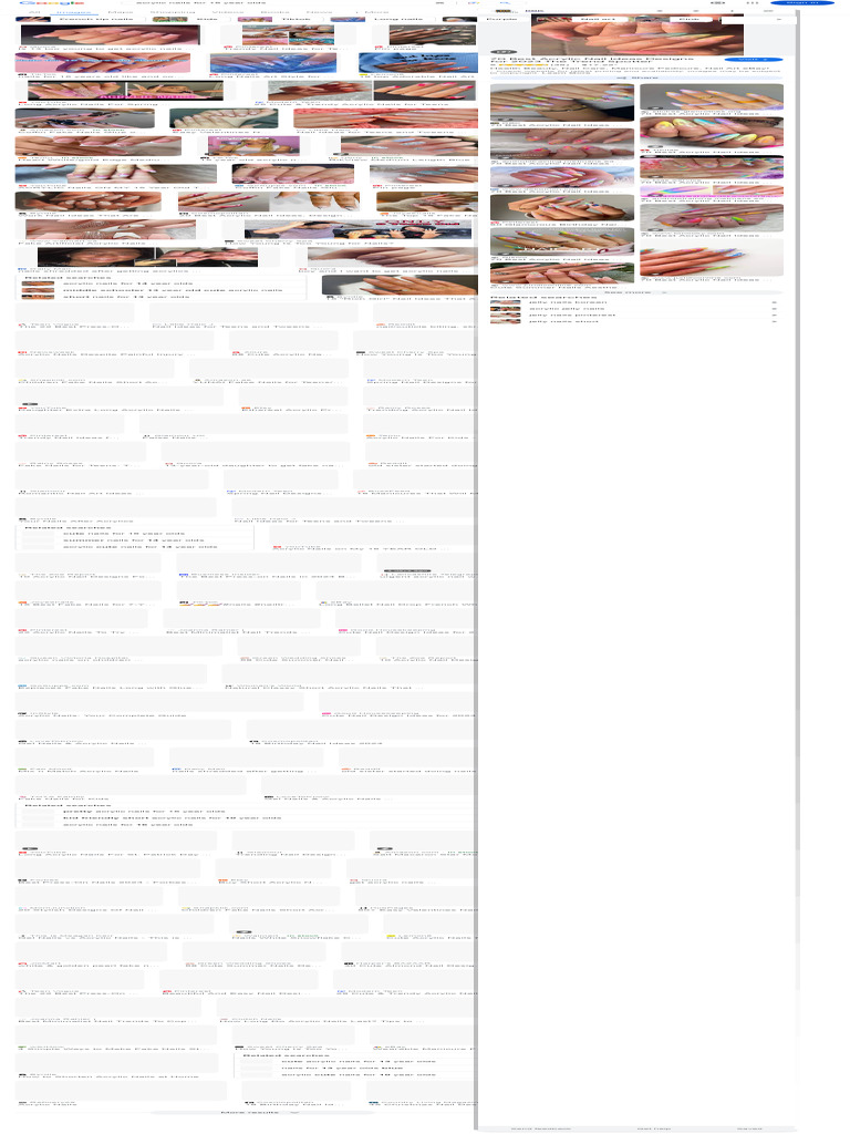 Algebraic Notation Exam | PDF