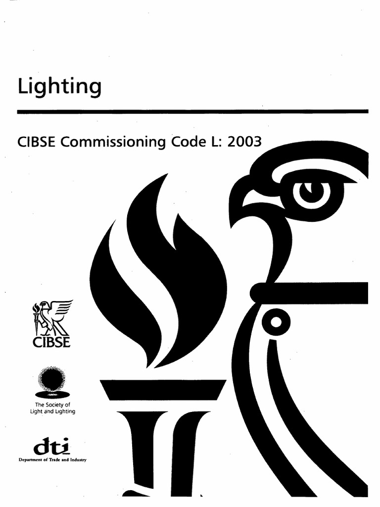 L Lighting | PDF
