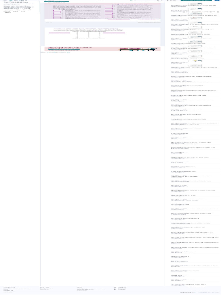 Rathus Assertive Scale - PDF - Social Psychology - Behavioural Sciences ...