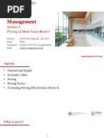 1. ResaWeb Reservation in 4 Steps (1) | PDF